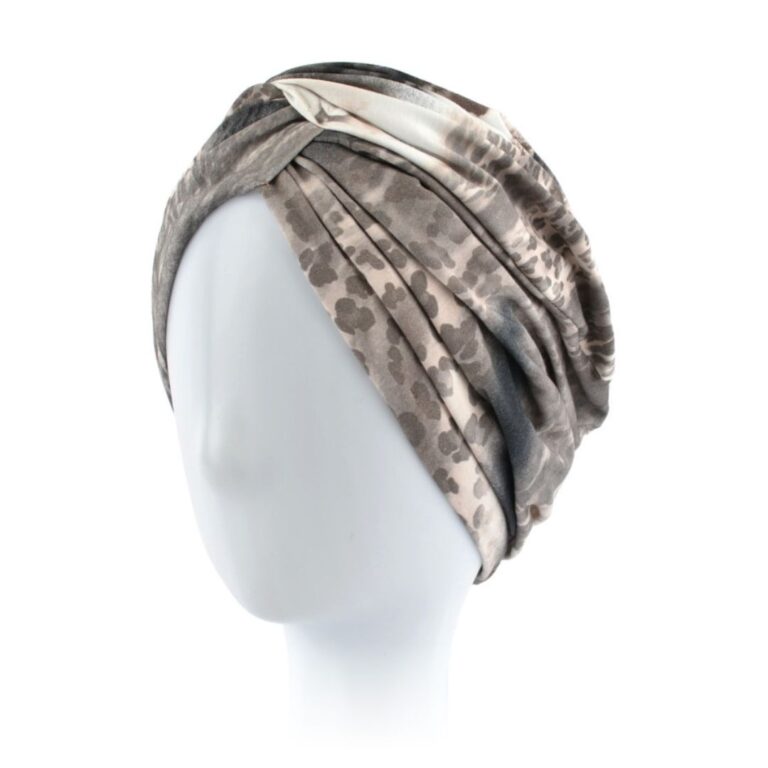 Početna - Arya Intimates